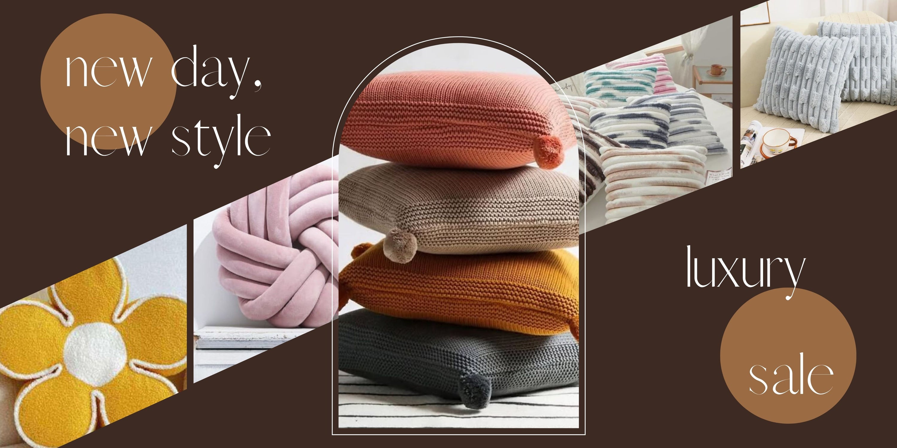 Home Decor Item Online, Premium Art Collection